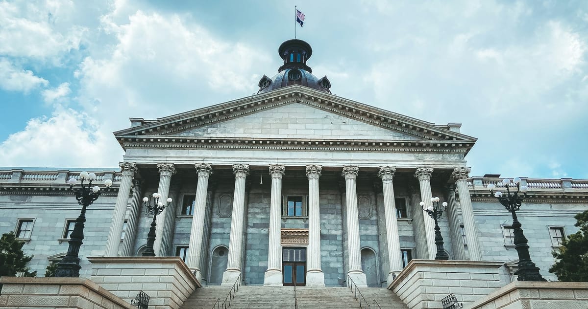 Karen Read acquitted of Murder: All you need to know